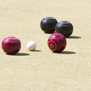 cropped-depositphotos_51388175-stock-photo-bowls-or-lawn-bowls – API ...
